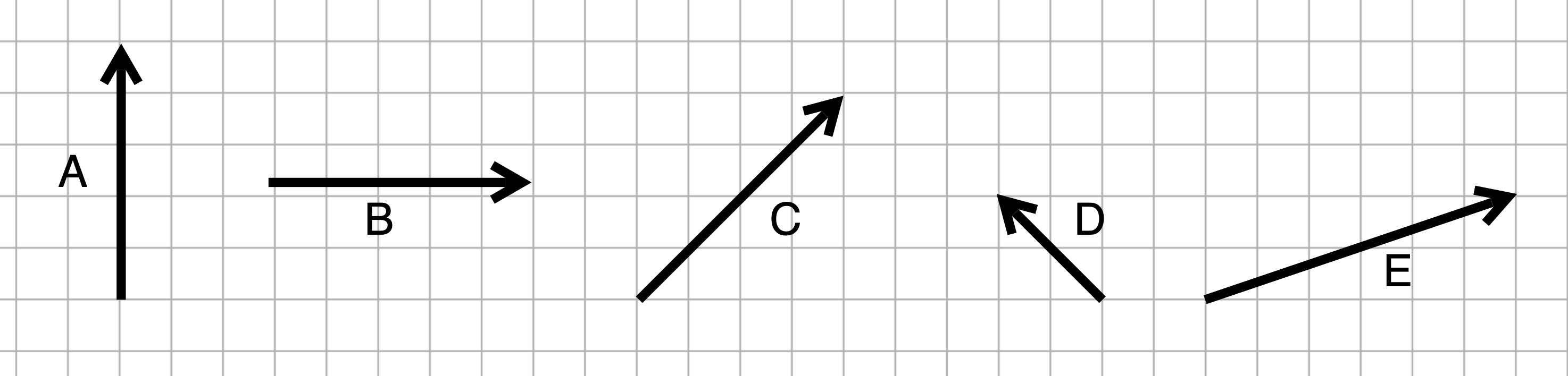 Chapter 41 Vectors | MOSAIC-Calculus.knit